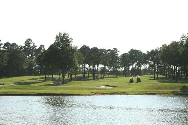 Photos - Texarkana Golf