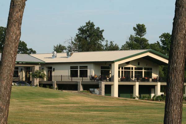 Photos - Texarkana Golf